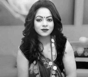 दिलमाया सुनार मृत्यु प्रकरण : शुक्रबार राति सँगै सुतेको श्रेष्ठले स्वीकारे - Dkura.com