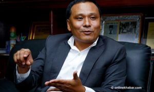 बिजुली चोर उद्योगीबाट १० अरब उठाउन सक्छन् कुलमानले? कुन चोर नेताको संरक्षणमा कसले कति चोरे ...